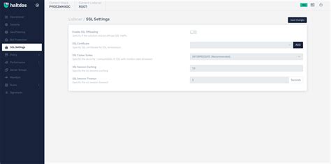 Kb 7002 Haltdos Docs