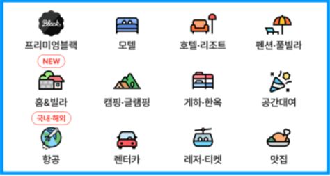 Wrap Content Collectionview With Compositional Layout