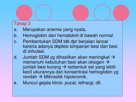 PPT KELAINAN ERITROSIT PowerPoint Presentation Free Download ID 2772311