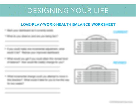 Solution Dyl Dashboard Assignment Worksheet 1 Studypool