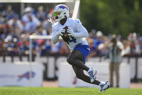 2023 Afc East Odds And Picks Bills Favored To Win Division Again
