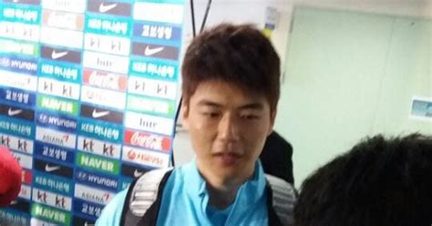 캡틴 기성용 무실점 승리 기록은 큰 의미