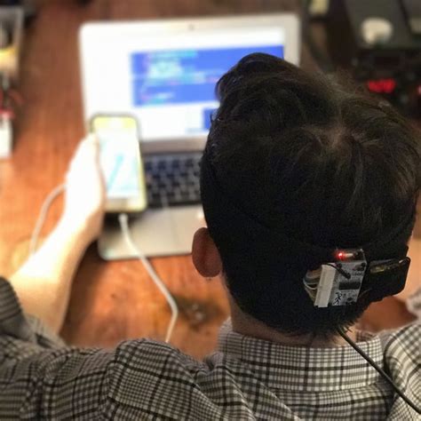 Wearable GPS Hackaday Io