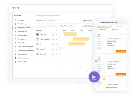 Service Management Botsys Customer Service Software Call Center Livechat Chatbot Crm Software