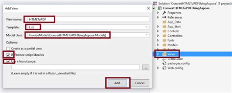 convert html string to pdf using aspose pdf api