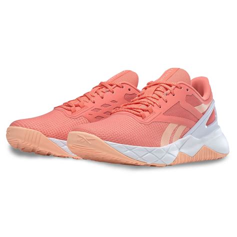 Zapatillas Reebok Nanoflex Dexter