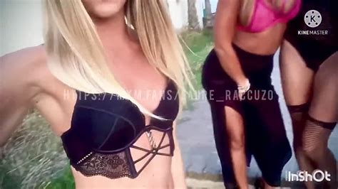 Chasse A L Homme Cap Agde Enorme Orgie Avec Four Inconnus