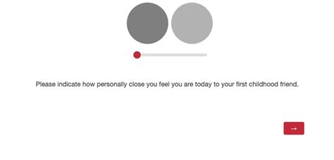 Modifying Existing Venn Diagram Javascript Code For Qualtrics Xm