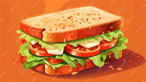 Realistic Isometric Style Sanitation Vector Illustration Premium Ai