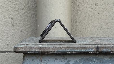 Oneplus Open First Impressions Its Finally Here Inform Feed