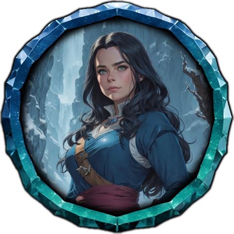 Roll20 Tokens R Rimeofthefrostmaiden