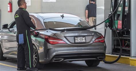 Hacemos Periodismo Infobae