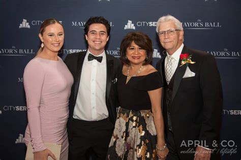 Cityserve Bakersfield Ca Cityserve Get Connected In Bakersfield