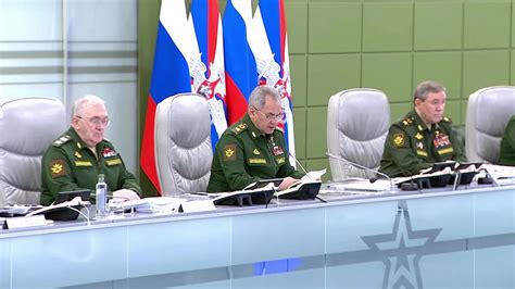 Autoridades Ucranianas Informaron Que Las Tropas Rusas Tomaron Gran Parte” De La Ciudad De