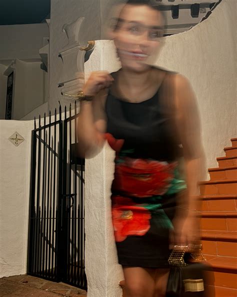 ‎farah El Fassi فرح الفاسي‎ ‎picture By Lotfimajda 📸 او تقدار