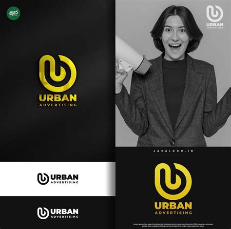 5 Kombinasi Warna Dan Font Untuk Desain Ui Jasalogoid