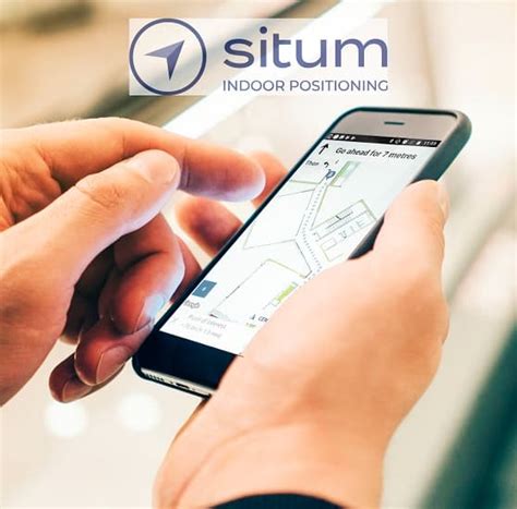 Situm Case Faktica Analytics