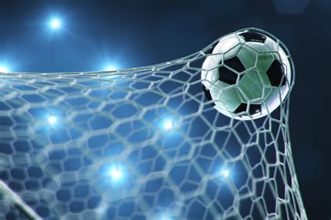 Are Investors Souring On Elite Soccer Assets Investmentnews
