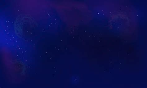 Starry Sky Background WallpaperSafari