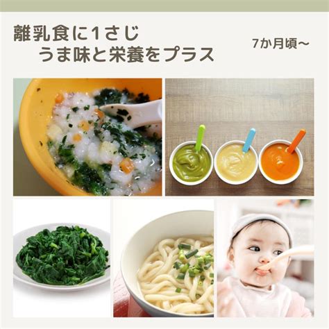 本枯節粉 枕崎産 100g 鰹節粉 工場直送 大正14年創業 和食の料理人様御用達 02 Honkareko奥商店 通販