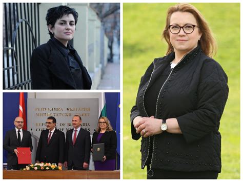 КЛАСИЧЕСКО ИЗТОЧВАНЕ Бил ли е наистина на форсмажор договорът с Боташ Информационна агенция ПИК