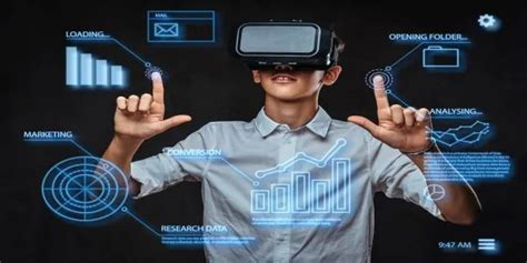A Guide To Machine Learning Fundamentals TechDiggersBlog