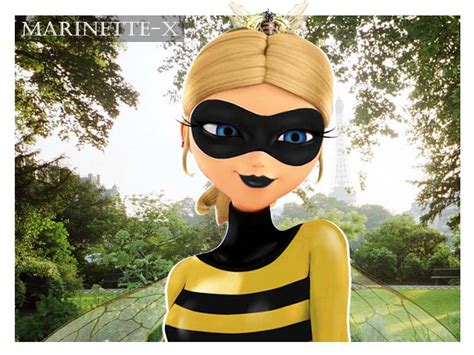 Pure Unadulterated Evil Miraculous Ladybug Know Your Meme
