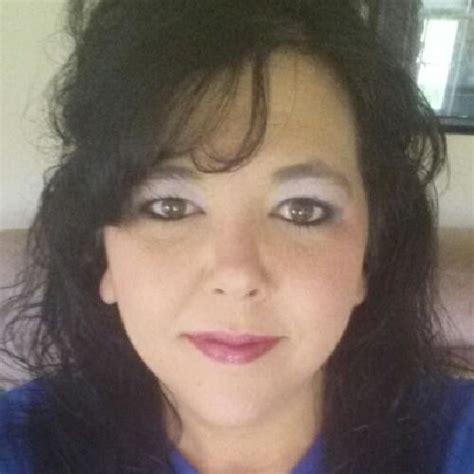 Pamela Jones Richmond Kentucky United States Professional Profile