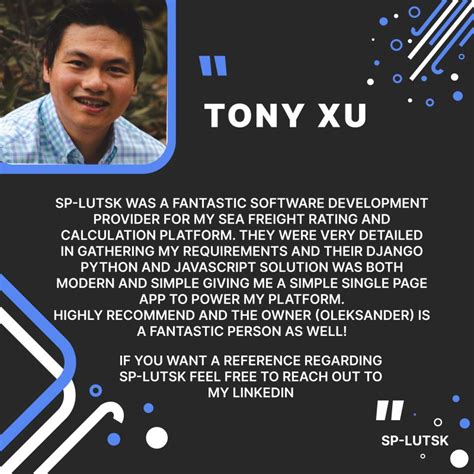 sp lutsk on linkedin frontenddeveloper backenddevelopment developercommunity devsecops…