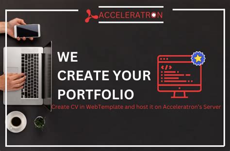 Acceleratron Accelerate Your Career With Trending It Certifications