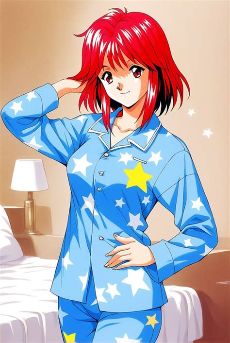 Asahina Yuko - Tokimeki Memorial - v1.0 | Stable Diffusion Model - LoRA | Tensor.Art