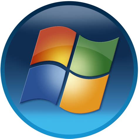 Shut Down By Rayden97 Meme Sound Effect Button For Soundboard Voicemod