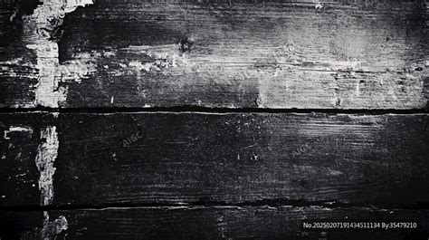 Ai创作图黑白木材纹理 黑白木纹理 黑白木墙 脏兮兮的木板 黑漆木板 黑白墙面 黑白木纹 泛黑墙面 黑白木纹背景 脏兮兮的木纹 黑白墙壁 破旧黑板墙 黑白墙 墙壁黑灰墙壁 黑白墙面背景