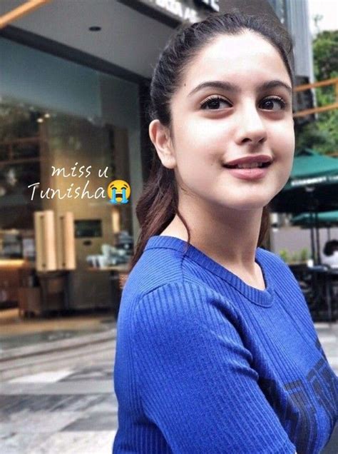 Pin On Interior Design Living Room