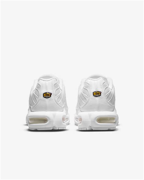 Nike Air Max Plus Women S Shoes Nike AE Nike Air Max Plus Women S Shoes Nike AE