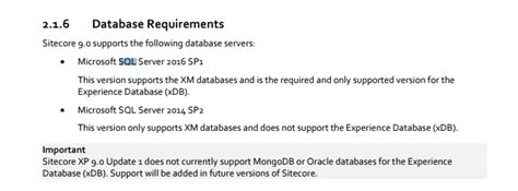 Solr Sqlshardingdeploymenttool Causes Sitecore 90 Update 1