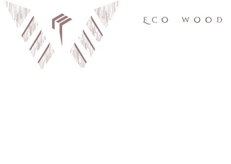 Home Wpc Eco Wood
