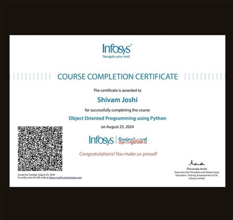 Oop Softwaredevelopment Techskills Programming Infosystraining Codewithoop Techgrowth