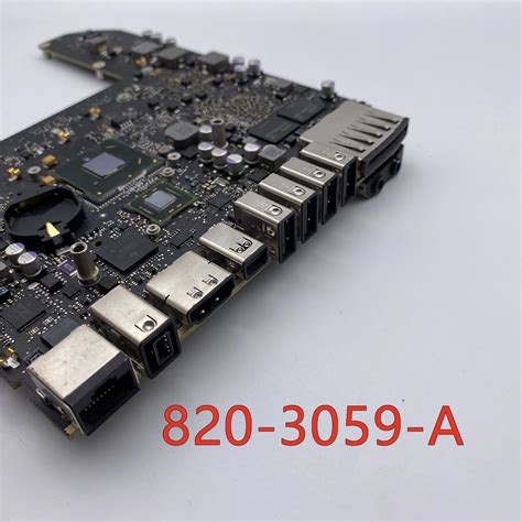 geschmolzen Ursache hundert mac mini a1347 i7 Umfang Säule Konstruieren