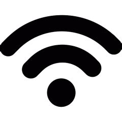 流量图标 信息流 花瓣网 陪你做生活的设计师 名片简历联系方式电话地址手机邮箱矢量图标