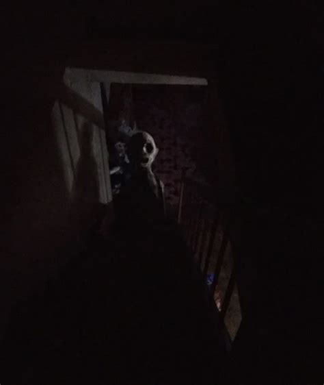 Reddit The Front Page Of The Internet Страшные фото Страшные лица