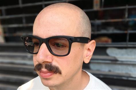Ray Ban Meta Ai Glasses Gen 2 Vs Gen 1 Which Smart Glasses Should You