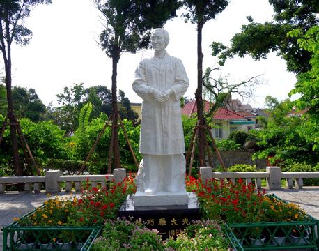 林巧稚像图片素材 林巧稚像设计素材 林巧稚像摄影作品 林巧稚像源文件下载 林巧稚像图片素材下载 林巧稚像背景素材 林巧稚像模板下载 搜索中心