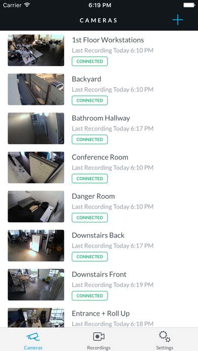 Unifi Video Alternatives Top 10 Video Streaming And Similar Apps AlternativeTo