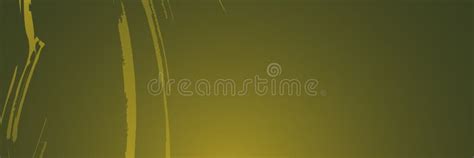 Gradient Background Modern With Colorful Style Gradient Color Stock Vector Illustration Of