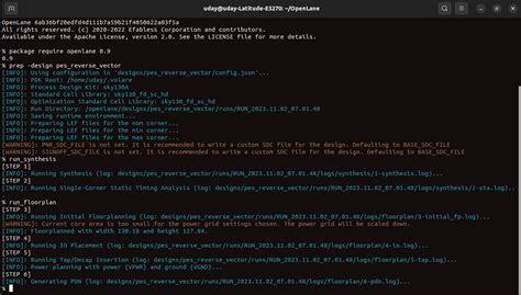 Github Udaym Design Pes Reverse Vector