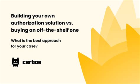 Mcp Authorization Securing Model Context Protocol Servers With Fine