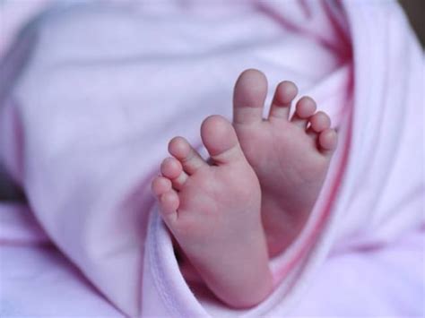 Padres De Bebé Que Murió Dentro De Un Carro Siguen Vinculados A La