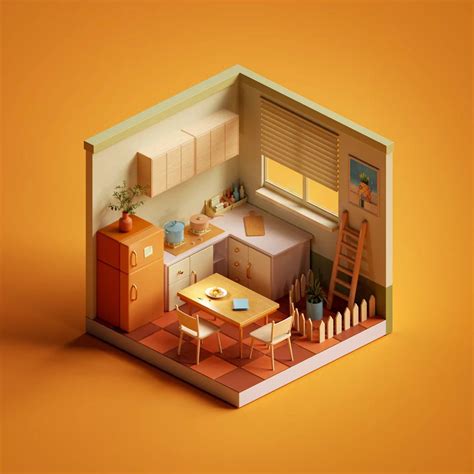 Rick And Morty Garage Artofit