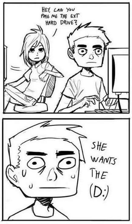 It Looks Like You Want The D Meme